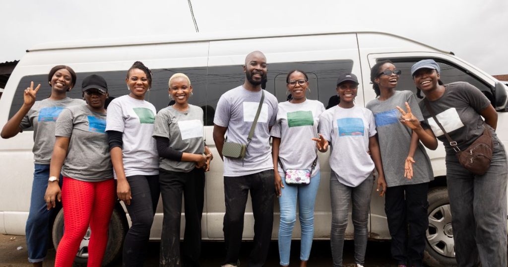Guide to Volunteer Travel: Making a Positive Impact